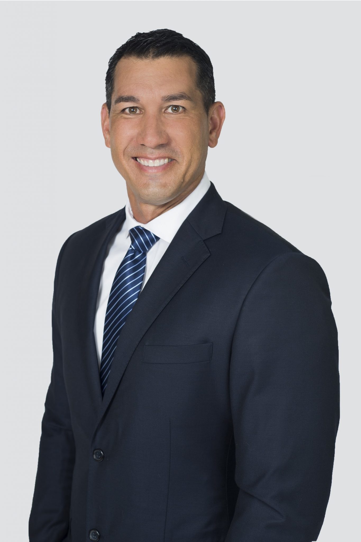 Six Native Politicians Currently Serving in Congress – Vision Maker Media